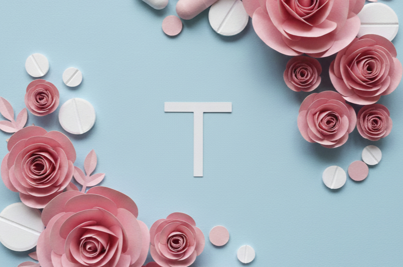 There's a new Non- Hormonal Contraceptive Coil in town... what is it ...